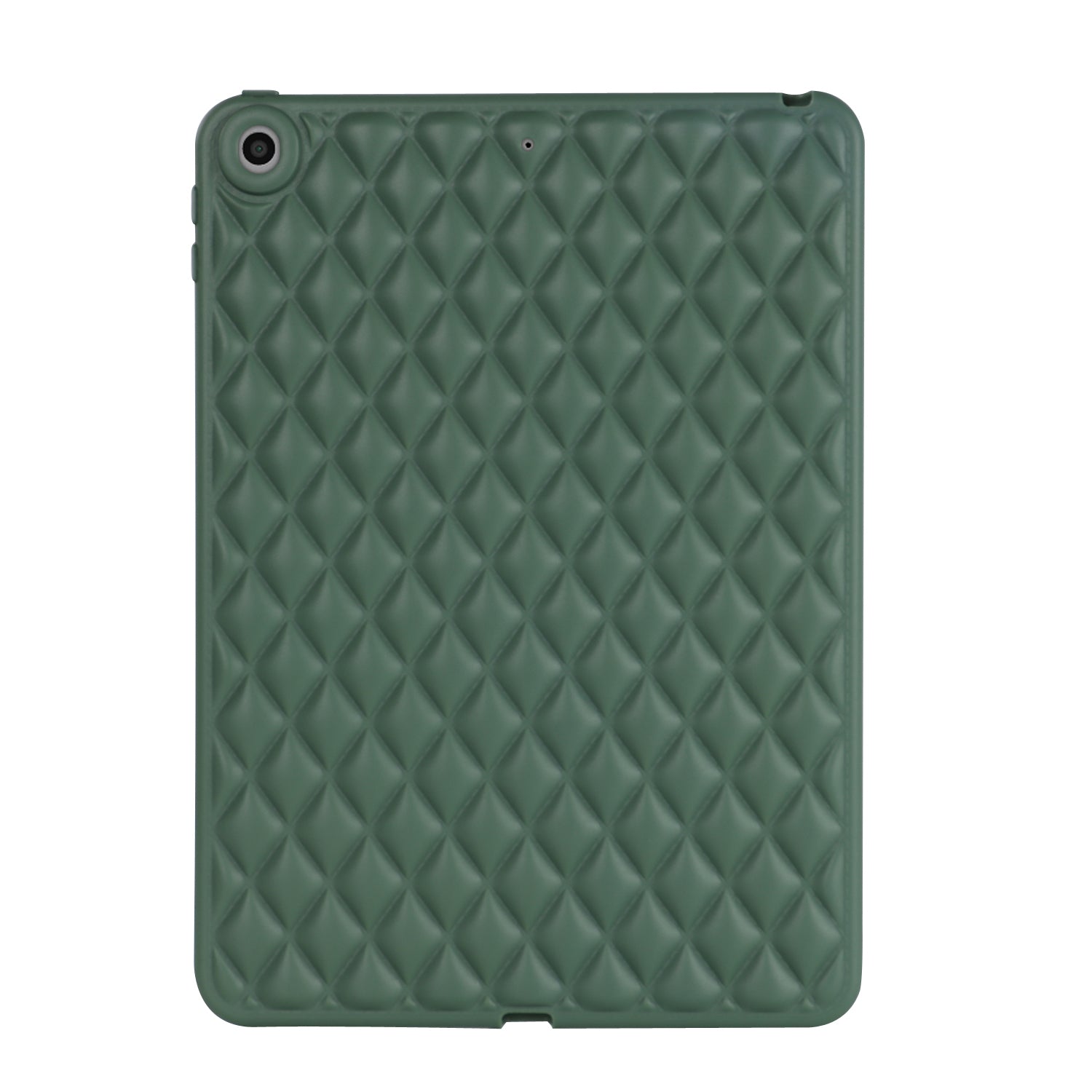 Tablet Case – itop phone cases